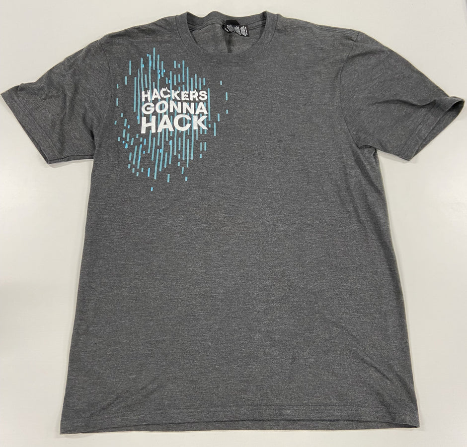 Products – The Huntress Swag Vault