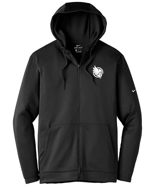 Products – The Huntress Swag Vault